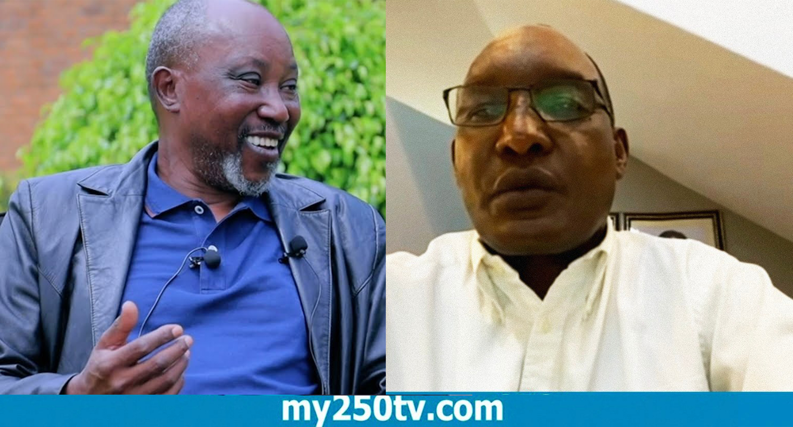 Uassantitled-1 – MY250TV