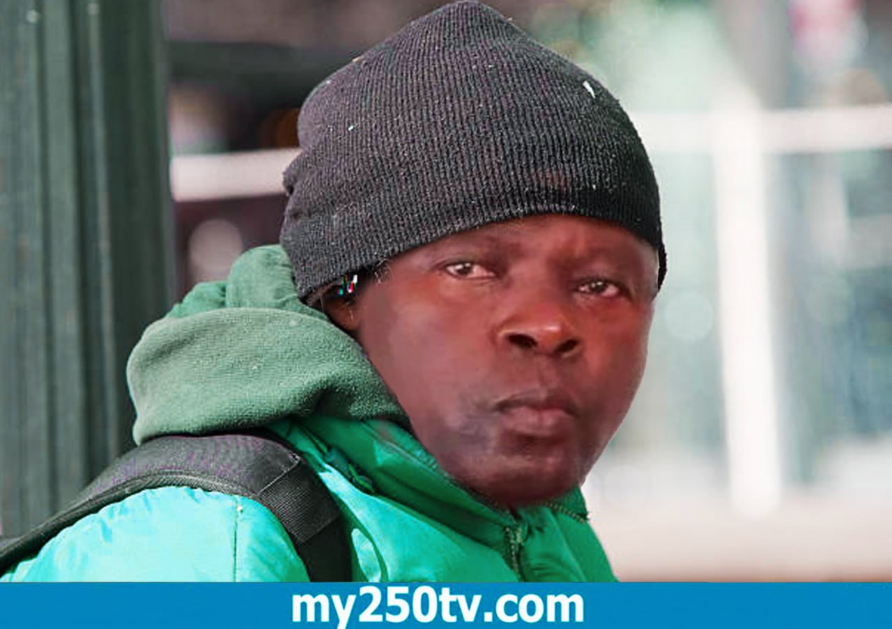 Musabyimana wa FDU-Inkingi mu busutwa bugamije gutagatifuza FDLR – MY250TV