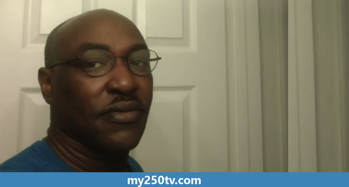 Igisahiranda Mupende Michael arasubiye! – MY250TV